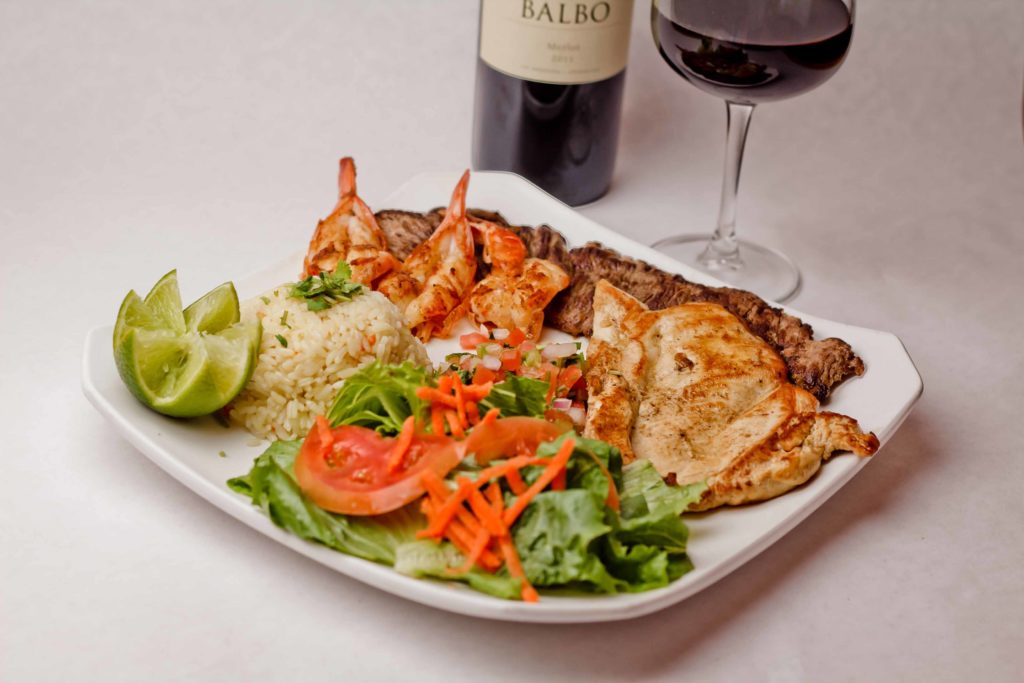 menu el atlacatl 1 – El Atlacatl