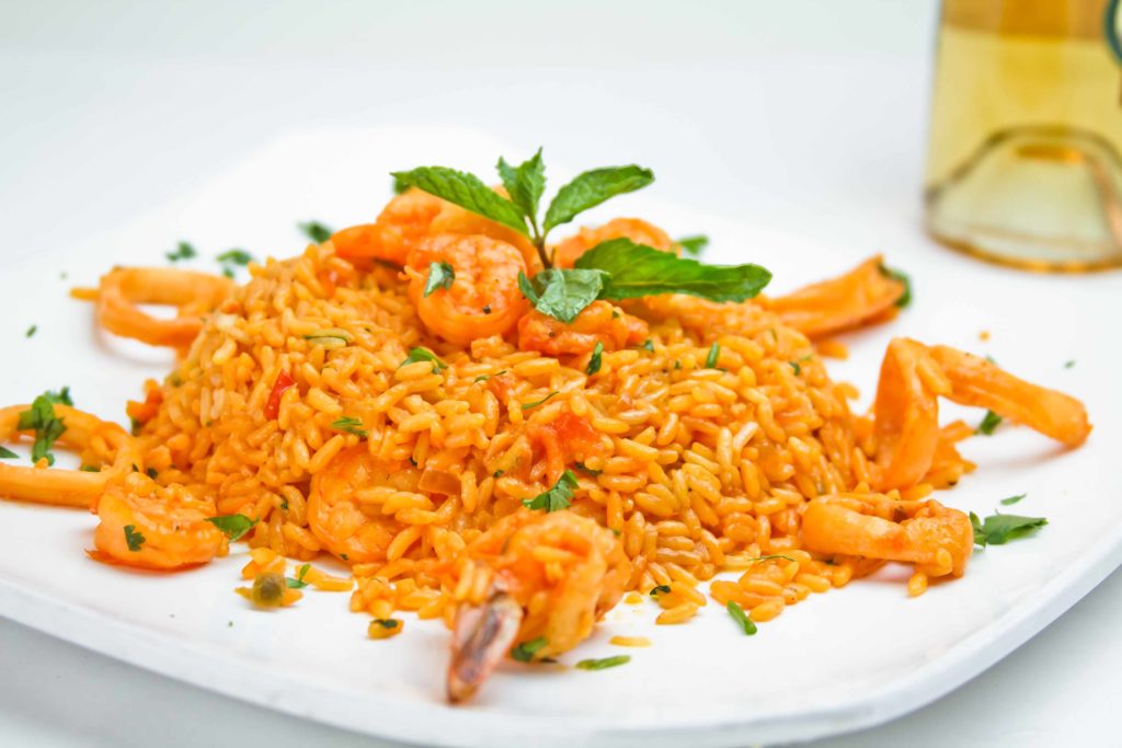 El Atlacatl – El Atlacatl