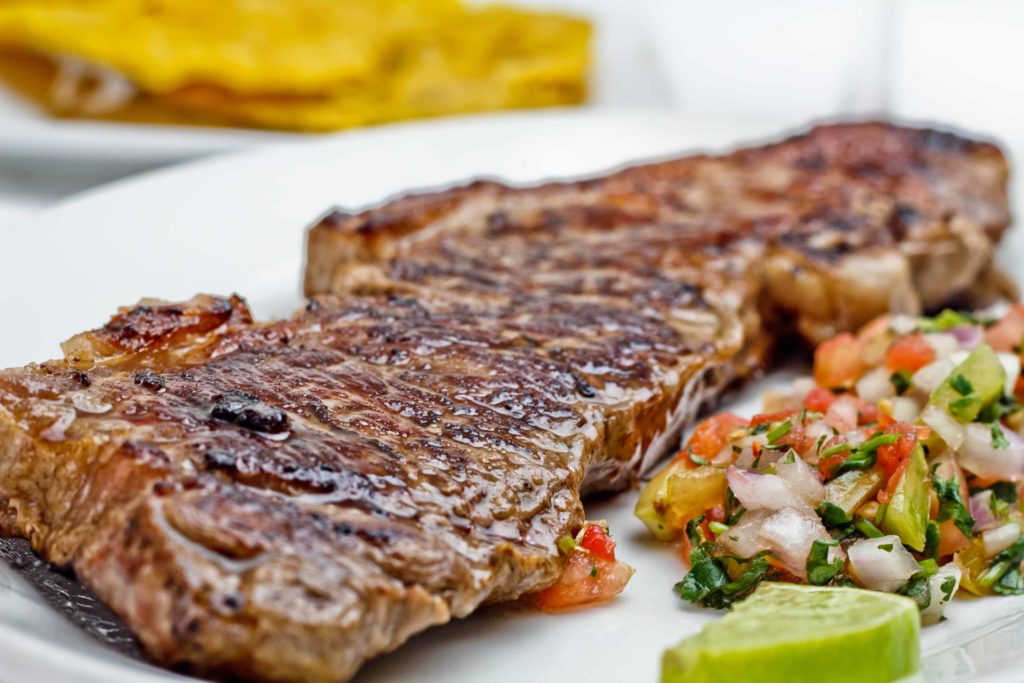 Galería – El Atlacatl