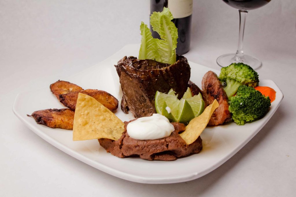 Galería – El Atlacatl