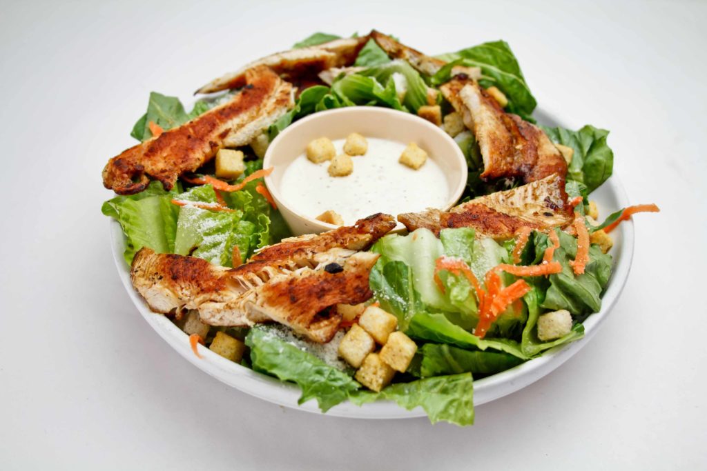 Galería – El Atlacatl