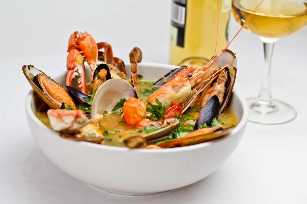 Galería – El Atlacatl