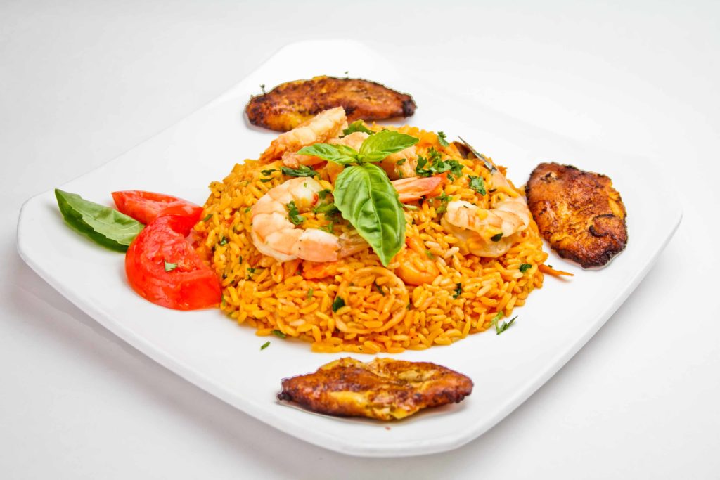 Galería – El Atlacatl